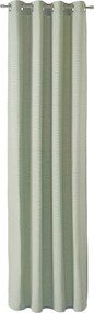 XXXLutz ZÁVĚS S OČKY, neprůsvitné, 140/250 cm Esprit - Závěsy - 003021104604