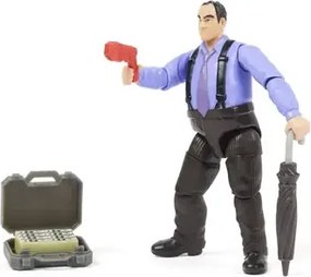 Spin Master Batman film figurky 10 cm / od 3 let