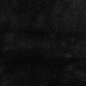 Ayyildiz, Běhoun Joy 1400 black, 80x250, černá, chodba / předsíň