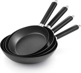 TESCOMA Pánev NERO ø 28 cm