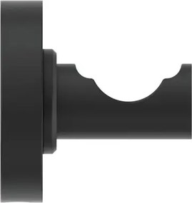 Ideal Standard IOM - Háček |černá