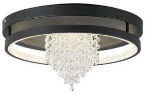 Rabalux 71353 - LED Stropní svítidlo MARIBELL 30W/230V 3000/3500/4000K pr. 40 cm 71353