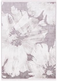 Koberce Breno Kusový koberec PALERMO 17/LWL, Vícebarevné, 80 x 150 cm