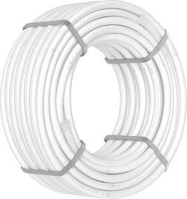 Mexen AL-L, PE-Xb/AL/PE trouba 32 x 3 mm, 50 mb - W97101-2632-50