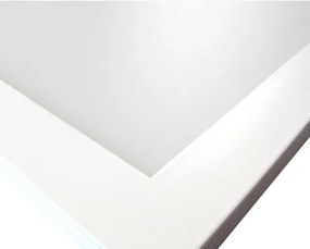 LED panel McLED Office 6060 E 40W 4000K neutrální bílá ML-413.322.32.0