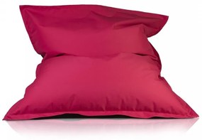 EF8004 Ecopuf Sedací polštář Ecopuf - Pillow M Outdoor M4