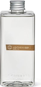 Locherber Milano náplň do katalytické lampy Agathis Amber, 500 ml