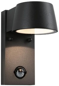 Venkovní nástěnné svítidlo CAPEA - 94453 - Paulmann