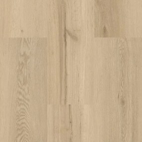 Vinylová plovoucí podlaha BRASED Aquaplus Natur Click 9595 Dub elegantní natur 1,99 m²