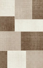 Kusový koberec Cappuccino 16045-12 - 120 x 170
