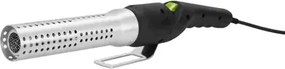 Outdoorchef Elektrický grilovací zapalovač EASY LIGHTER