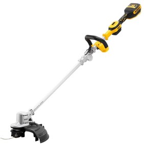 DeWALT - 18V AKU Strunová sekačka, bez baterie a nabíječky DCMST561N
