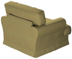 Potah na křeslo IKEA Ekeskog