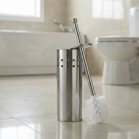 WC kartáč Dea EMI