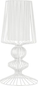 NOWODVORSKI 5410 stolní lampa AVEIRO