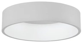 Italux 3945-842RC-WH-4 LED stropnice Chiara | 42 W integrovaný LED zdroj | 4000K