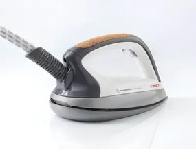 Polti La Vaporella XT110C / Parní žehlička s generátorem / 7,5 bar / 5