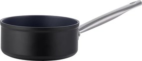Pánev s titanovým povrchem Ø 16 cm - Saturn Terra Lunasol - 601303