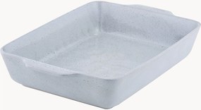 Ručně vyrobený pekáč Artisan