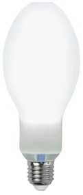 LED žárovka E27 18W 6 500 K 3 000 lm