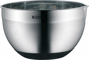 Miska Wmf Gourmet se silikonovou základnou Ø20 cm