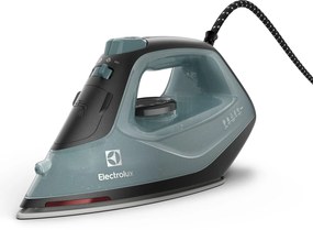 Electrolux care 500 steam e5si2-6og