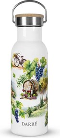 Termoska Vína z Moravy Objem: 750 ml