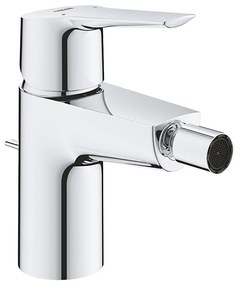 GROHE 32560002 - Bidetová baterie START velikost S lesklý chrom