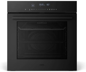 Klarstein Velaire elektrická trouba | 60 cm | Široká funkčnost | Energetická třída A+ | 3160 W