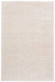 Obsession Kusový koberec My Emilia 250 Cream Rozměr koberce: 80 x 150 cm