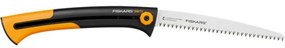 FISKARS - Ruční pilka, velikost L 1000614