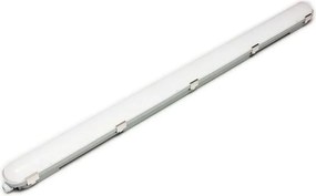 LED Stm. technické zářiv. svítidlo LED/24/29/34/40W/230V 3000/4000/6500K IP65