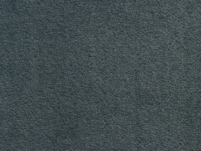 Luxusní koberec Savage Abundance 97 - černý - 4m