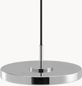 Malé závěsné LED svítidlo Asteria Micro