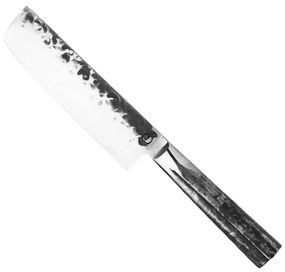 FORGED Intense - japonský nůž na zeleninu 17,5 cm