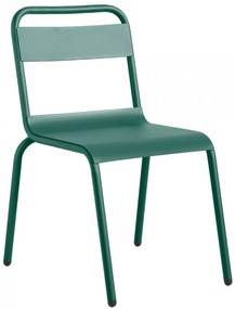 ISIMAR - Židle BIARRITZ