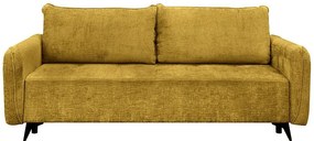 Sofa Fargo Astra 10