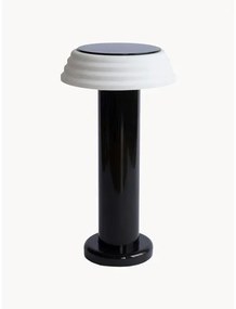 Malá přenosná stolní LED lampa PL1, stmívatelná