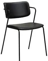 DAN-FORM Denmark - Jídelní židle ZED