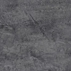 FATRA PVC podlaha - lino NOVOFLOR EXTRA GRIT 2470-58 ŠÍŘKA: 2 m, POUŽITÍ: Zátěžové