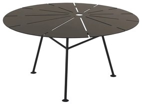 OK Design stolky Bam Bam Table - BIG N’ LOW