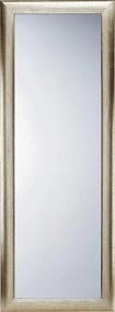 XXXLutz NÁSTĚNNÉ ZRCADLO 65/165/1,80 cm Landscape - 002818003404
