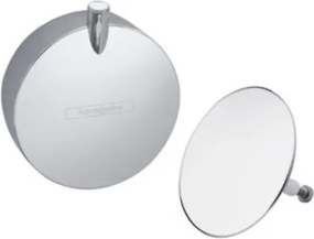 Hansgrohe 58186000