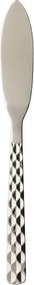 Villeroy&Boch Boston nůž na ryby 214 x 25 x 22 mm