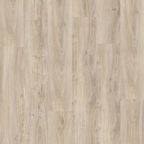 Vinylová podlaha lepená iD Inspiration 30 English Oak Grege, 1200 x 200 mm, Tarkett