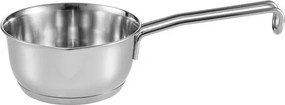 TESCOMA Rendlík GrandCHEF ø 16 cm, 1,25 l