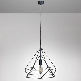 Svítidlo Szach 2703/Z-B-1 LW1