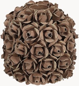 Váza Flowerly
