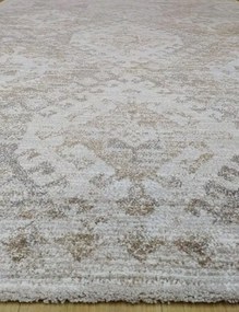 Vopi | Kusový koberec Mondo 70EBE - 80 x 150  cm