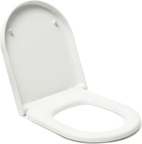 VitrA Integra wc prkénko duroplast 108-003-009